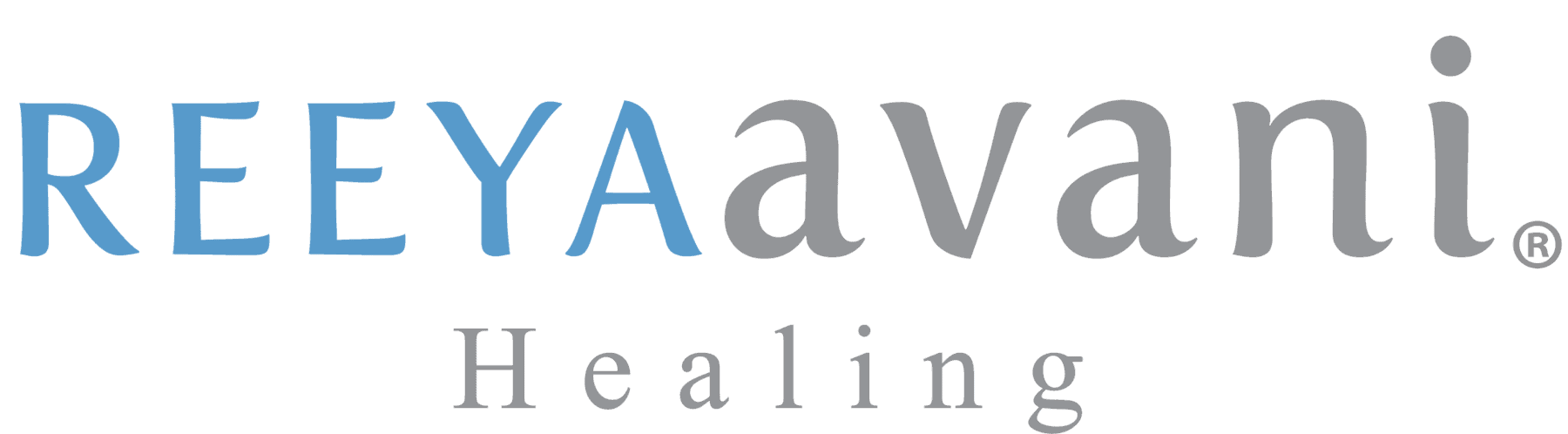 Reiki Healing | Reeya Avan- Reiki & Crystal Healer London